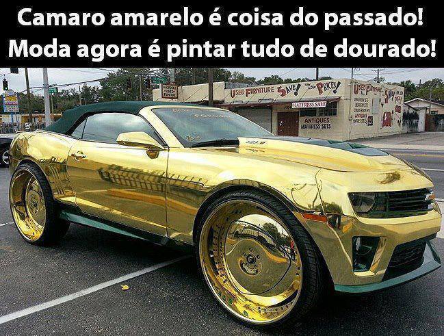 caraio - Meme by Blue_Ninja :) Memedroid