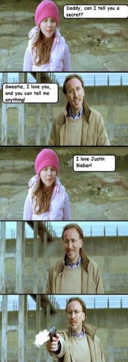 Meme by jfjjfjfj :) Memedroid