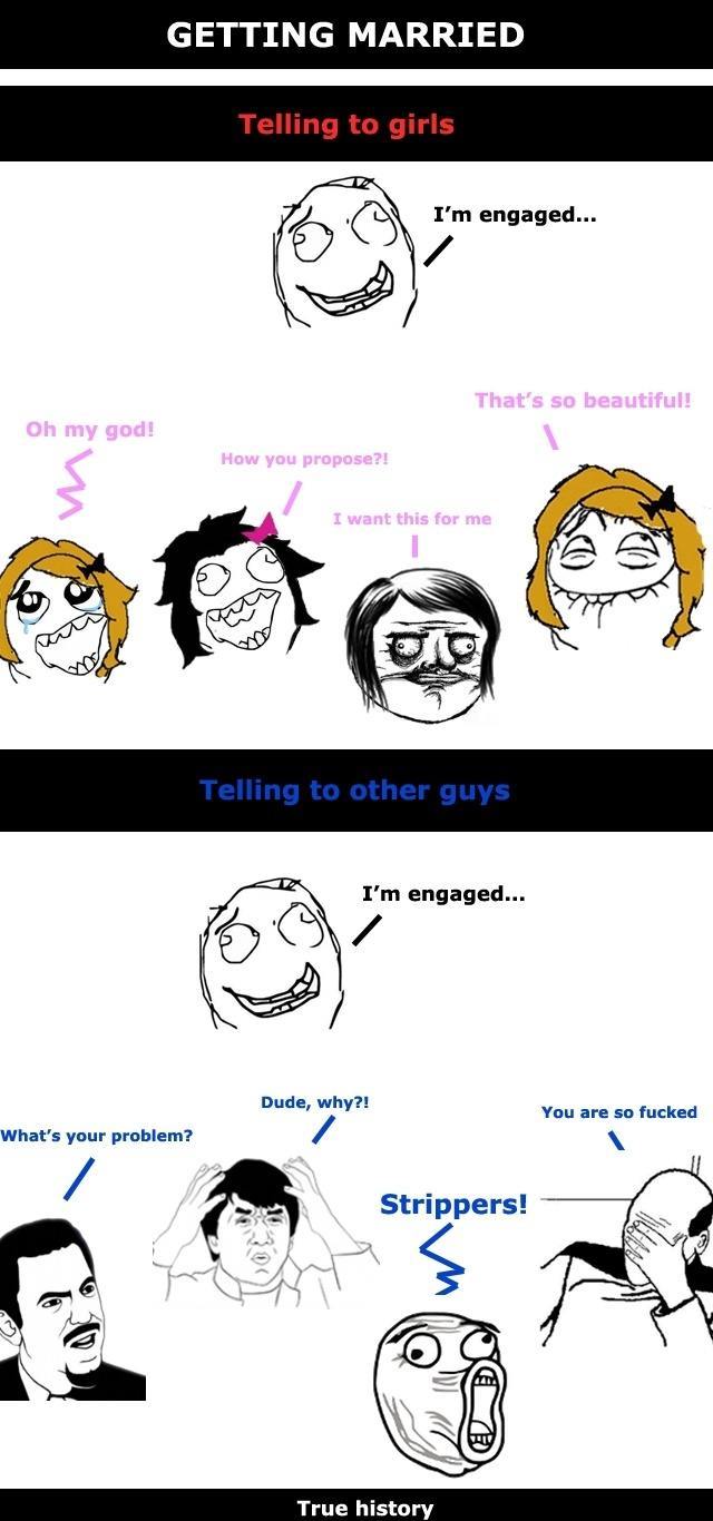 engage.... - Meme by hanameer38 :) Memedroid