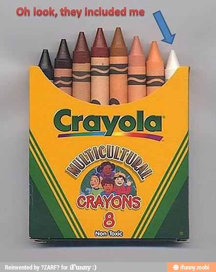 Super pasty - Meme subido por aep3 :) Memedroid