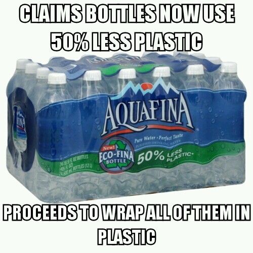 way to go - Meme by reedjordan01 :) Memedroid