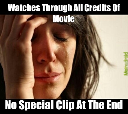 very good - Meme subido por jean2904 :) Memedroid