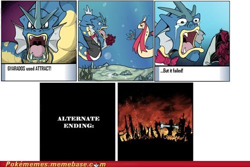 Hyper Beam Memes Piel Feerica :u Meme By ElPaloXD :) Memedroid