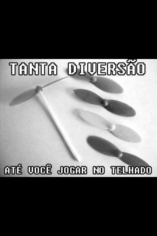 Neh?? - Meme by viktinho17 :) Memedroid