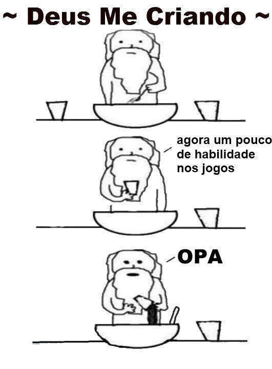 boa - Meme by halleffreorc :) Memedroid