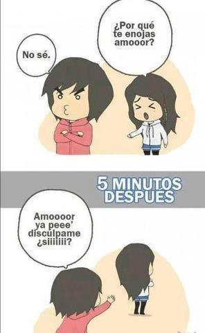 prrr cierto - Meme subido por hazaylariz :) Memedroid