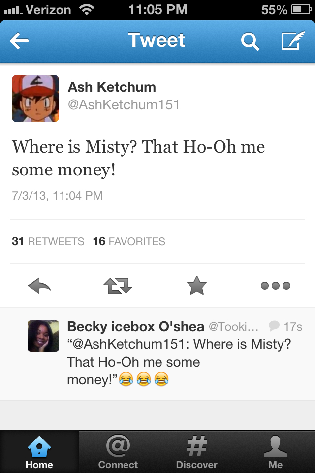 Ooooh - Meme by Gamerboy707 :) Memedroid