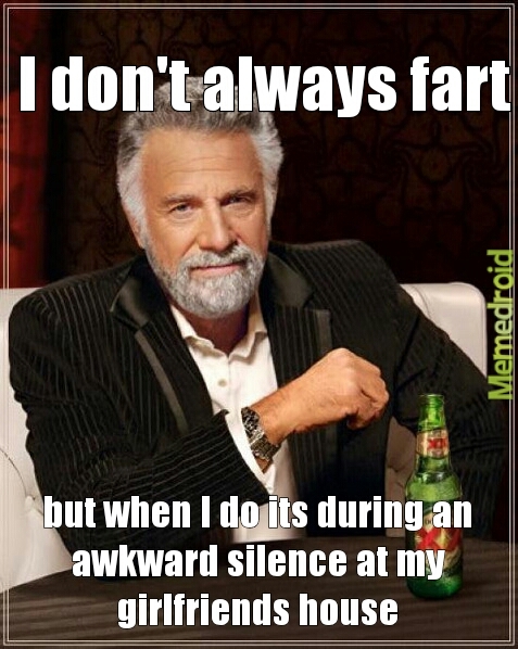 yupp - Meme by paulieiskewl :) Memedroid