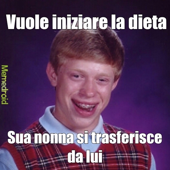 Forse un altro utente l'aveva già fatta,in tal caso ditemelo nei ...