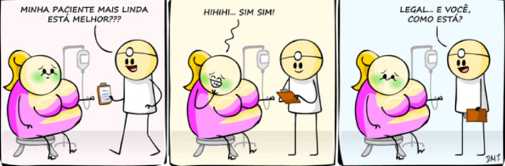 susu - Meme by paulovcg10 :) Memedroid