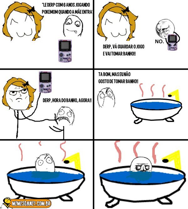 Noo - Meme by aniihrochaa :) Memedroid