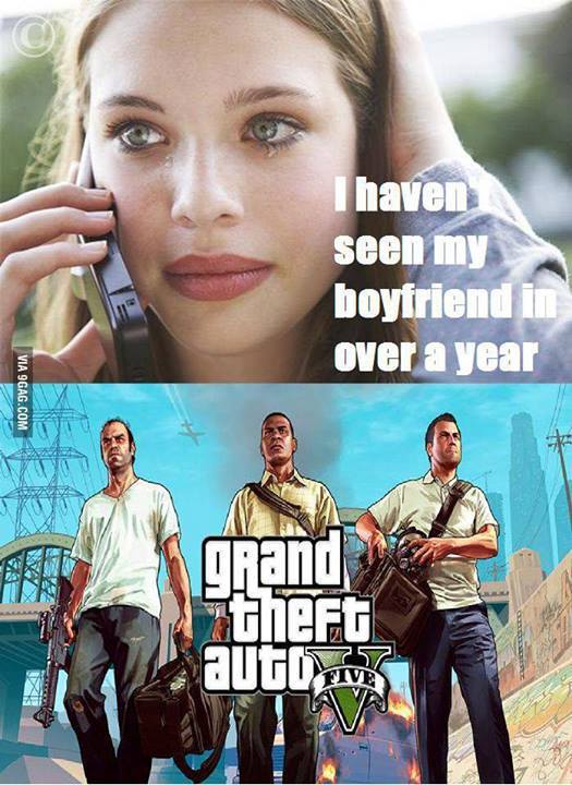 are you ready? - Meme by shady613 :) Memedroid