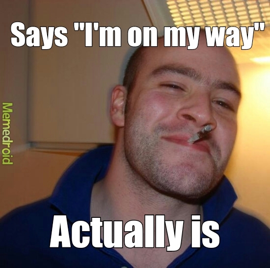 greg - Meme by yeahyeahthatsme :) Memedroid