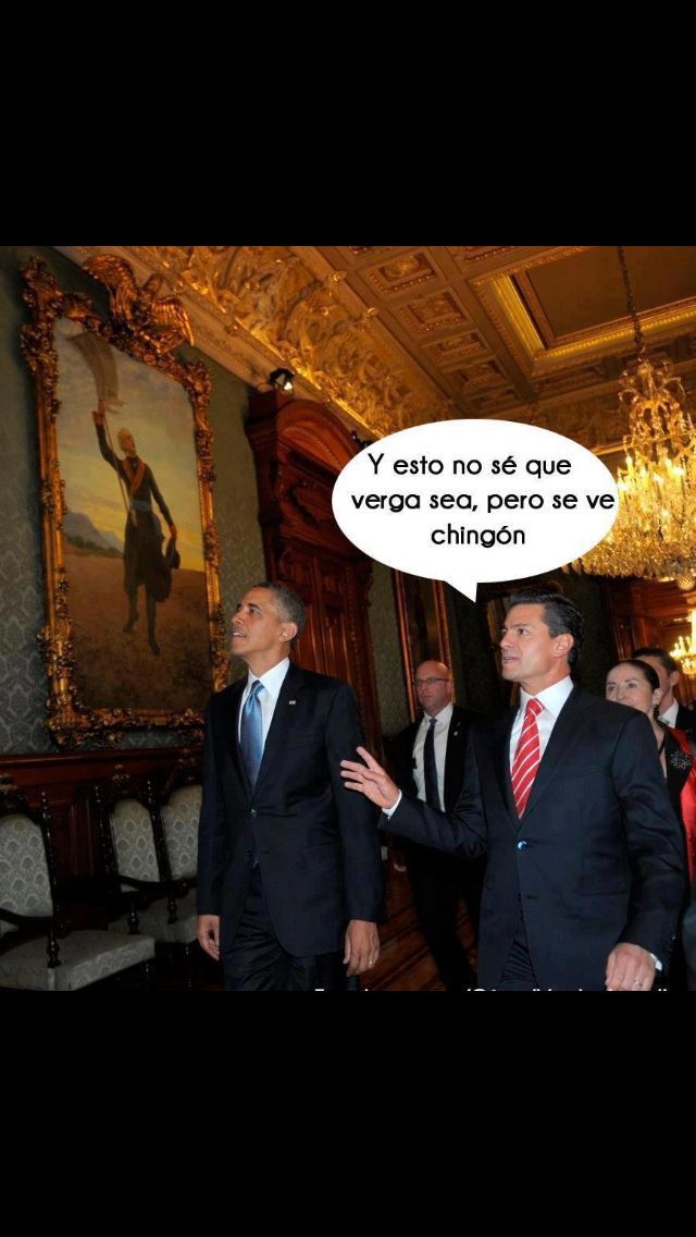 Peña es un loquillo - Meme subido por josealbert37 :) Memedroid