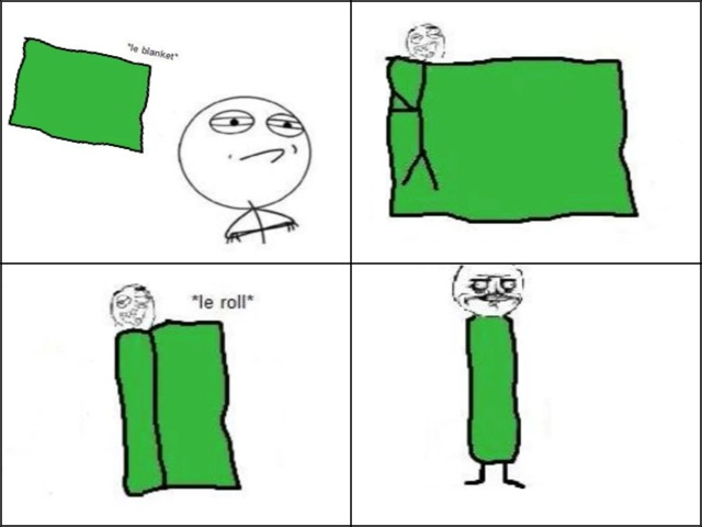 You you've done it before - Meme by Tomascope23 :) Memedroid