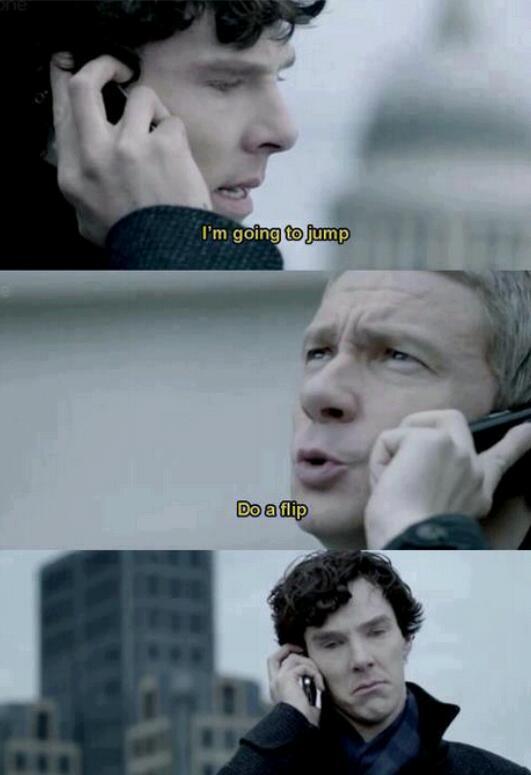 not bad - Meme by EVILBRODIE :) Memedroid