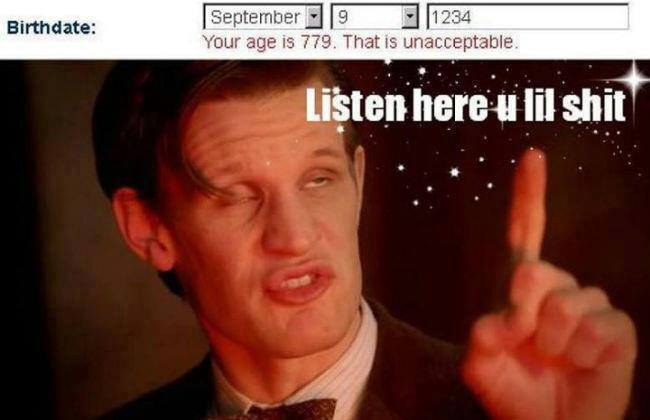 funny asf c; - Meme by chavezthedestroyer :) Memedroid