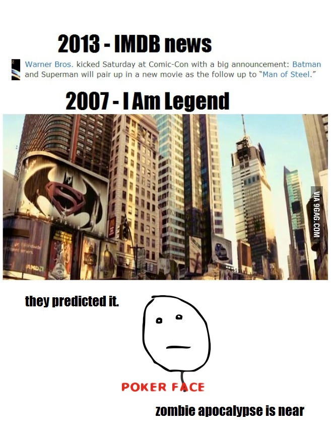 They called it - Meme by xrt.cole :) Memedroid