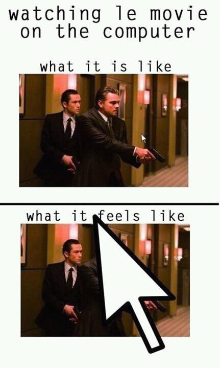 Memeception Meme By C1rca83 Memedroid
