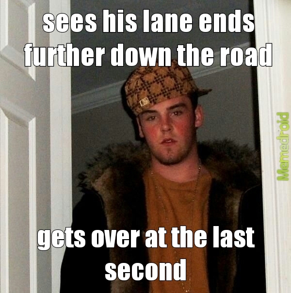 every damn time. - Meme by mustbcuzimwhite :) Memedroid