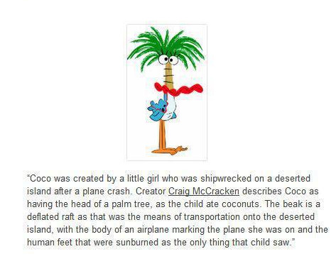 It's hot in Topeka! - Meme by mapmonkey96 :) Memedroid