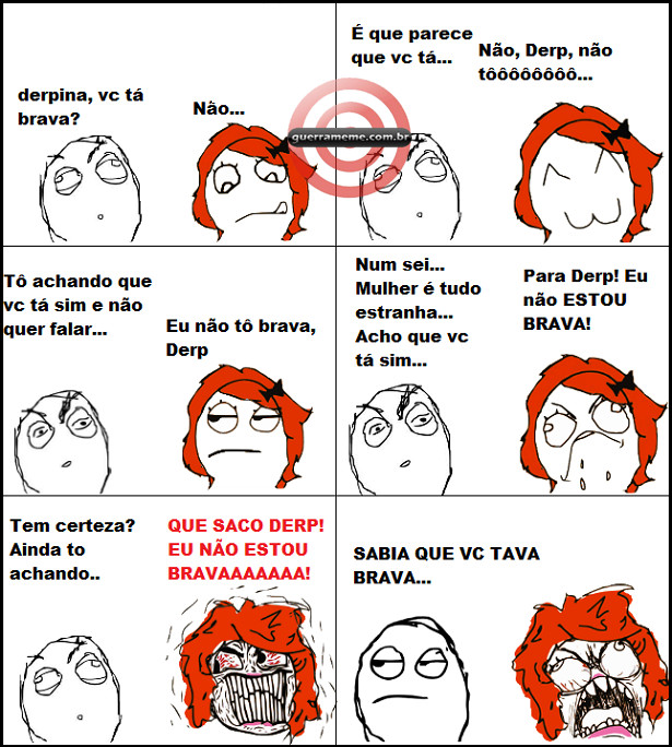 brava - Meme by jytduan :) Memedroid