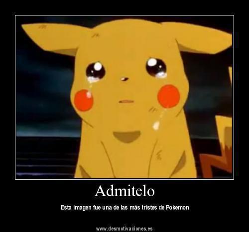 awnnn - Meme by zhado :) Memedroid