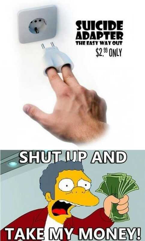 ese moe es un loquillo - Meme subido por ortu98 :) Memedroid