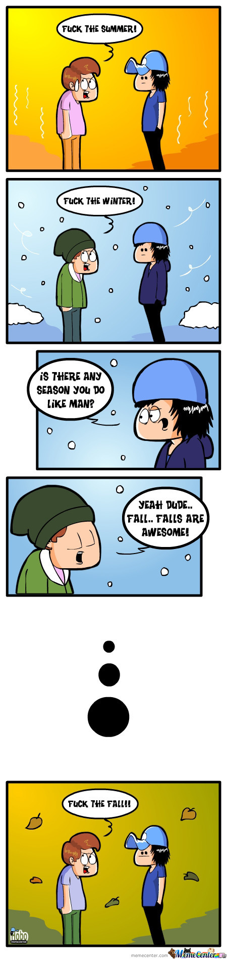 Unpleasant - Meme by Aleex99 :) Memedroid