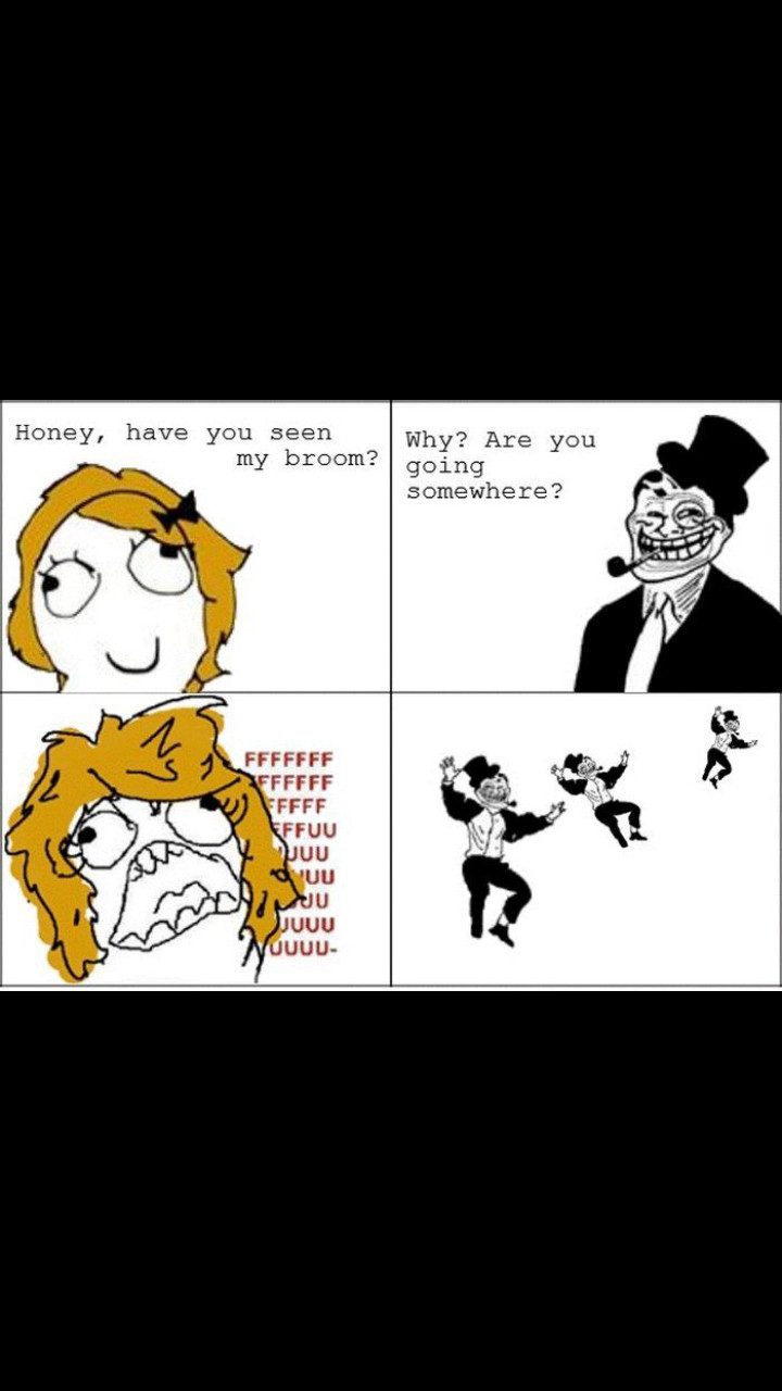 salem massachusetts - Meme by bcmlrpw :) Memedroid