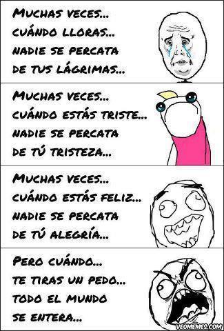 uuu - Meme by serchtop29 :) Memedroid