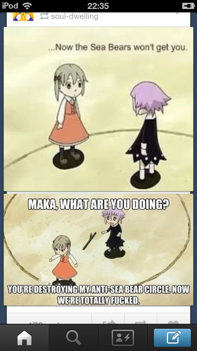 Maka Memes MineskiTV Di Tuloy Maka Focus Yung Tao E #memes...