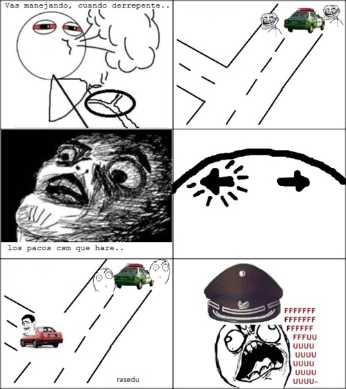 ffffffff - Meme by felixs1258 :) Memedroid