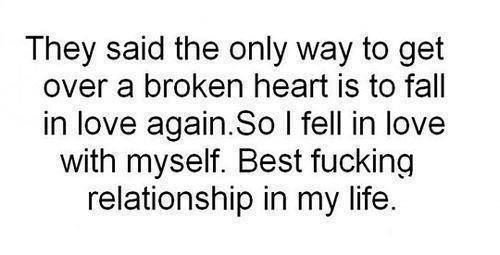 try it - Meme by gekkejarne :) Memedroid