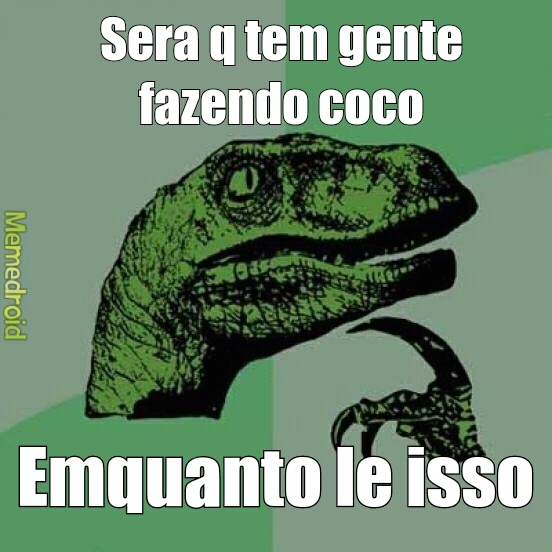 Meme Fazendo Coco Coco Cast Meme By Blaze On Fire On DeviantArt