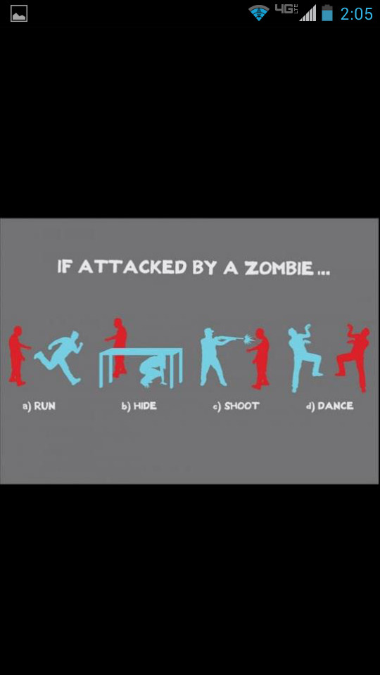 just dance - Meme by dicegodess69 :) Memedroid