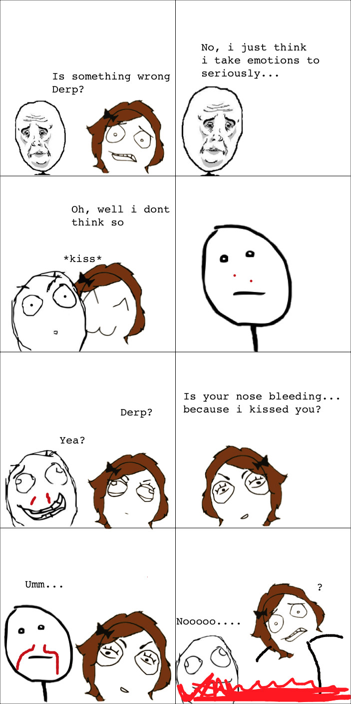 anime reference - Meme by djamel1234 :) Memedroid