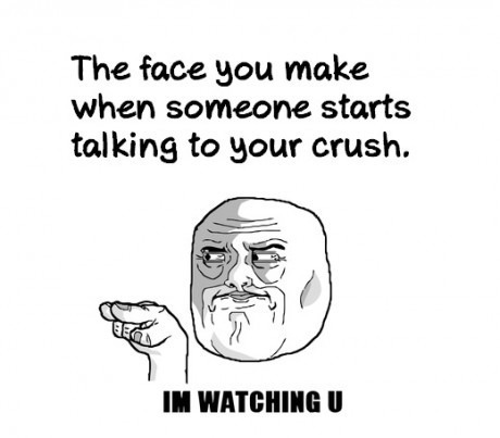 hello! how has your day been so far? - Meme by tyr45 :) Memedroid