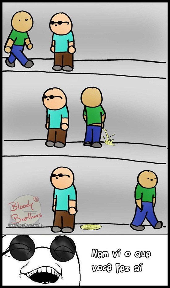 nem viu ne - Meme subido por chamito :) Memedroid