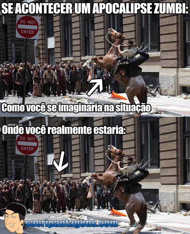 neh - Meme by filipiferreira :) Memedroid