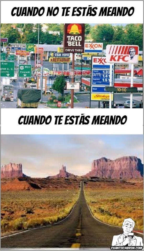 Necesito un jodido lavabo - Meme by martii95 :) Memedroid