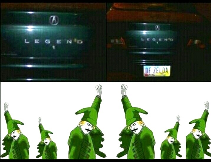 Yeah! Oooooh! Yeeeeah! - Meme subido por ReneCarranza :) Memedroid