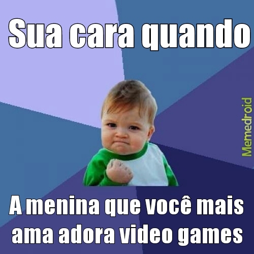 Ela eh perfeita - Meme by Dr.Sapecudo :) Memedroid