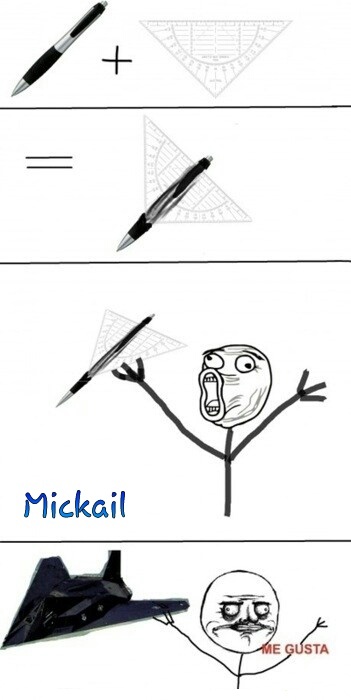 Aereo - Meme by Mickail :) Memedroid