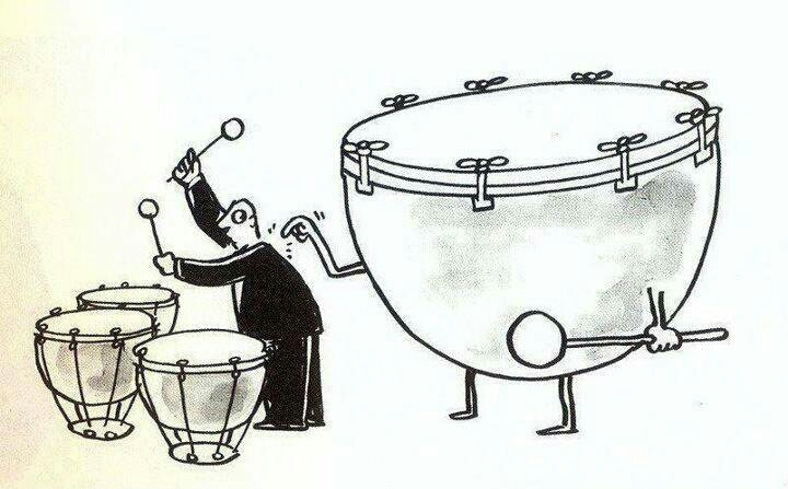 uiuiui - Meme subido por Chinflao17 :) Memedroid