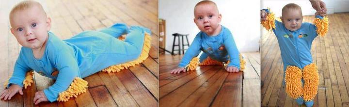 clean up - Meme by dicegodess69 :) Memedroid