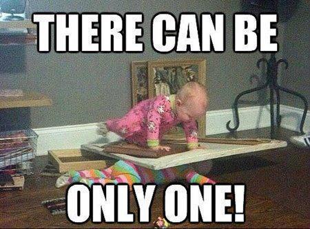 And its Me! - Meme by Sideways :) Memedroid