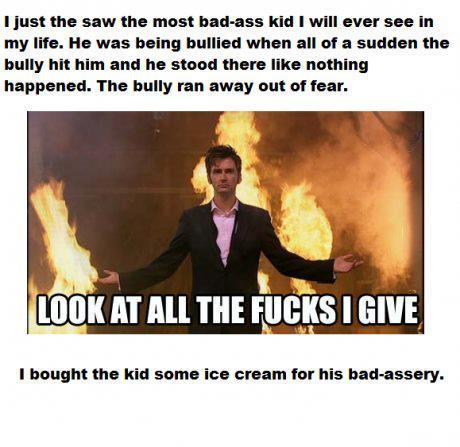 Just look at them! - Meme subido por thechupacabra :) Memedroid