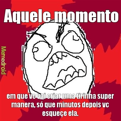 Fuu - Meme by Gut4 :) Memedroid