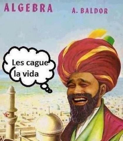 jas - Meme subido por cmdarkstar5 :) Memedroid